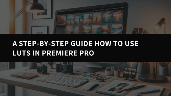 Everything You Need To Know About Instagram Lightroom Presets [2026 Guide]