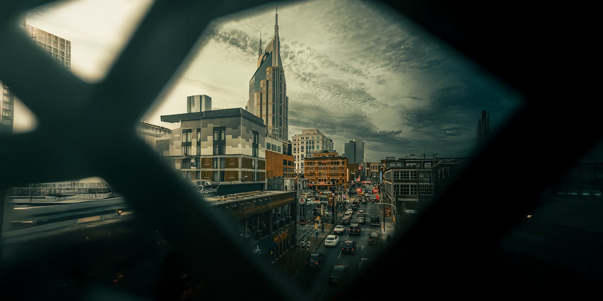 Professional LUTs for Premiere Pro: Cinematic Color Grading for Videos